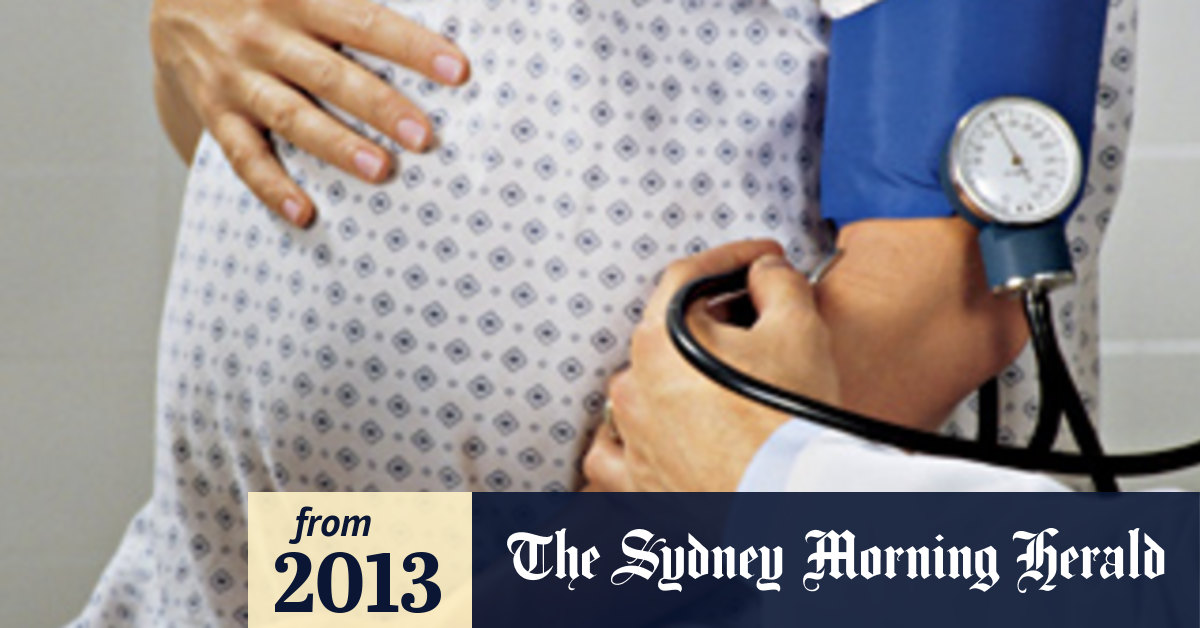 New Zealand Woman Accused Of Impregnating Maid With Husbands Sperm